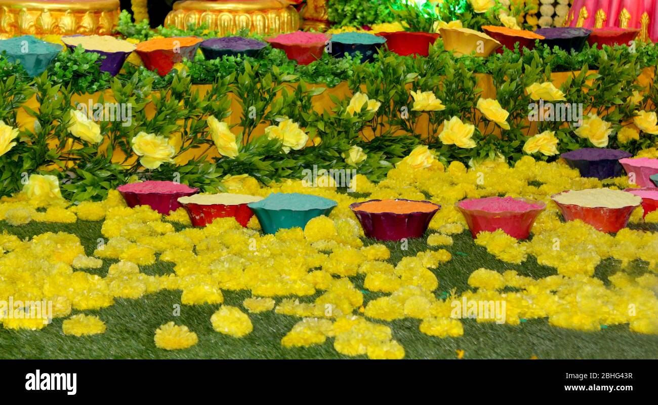 Backgraound hi-res stock photography and images - Alamy