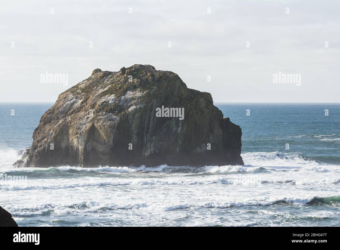 Human face shape in rock hi-res stock photography and images - Alamy