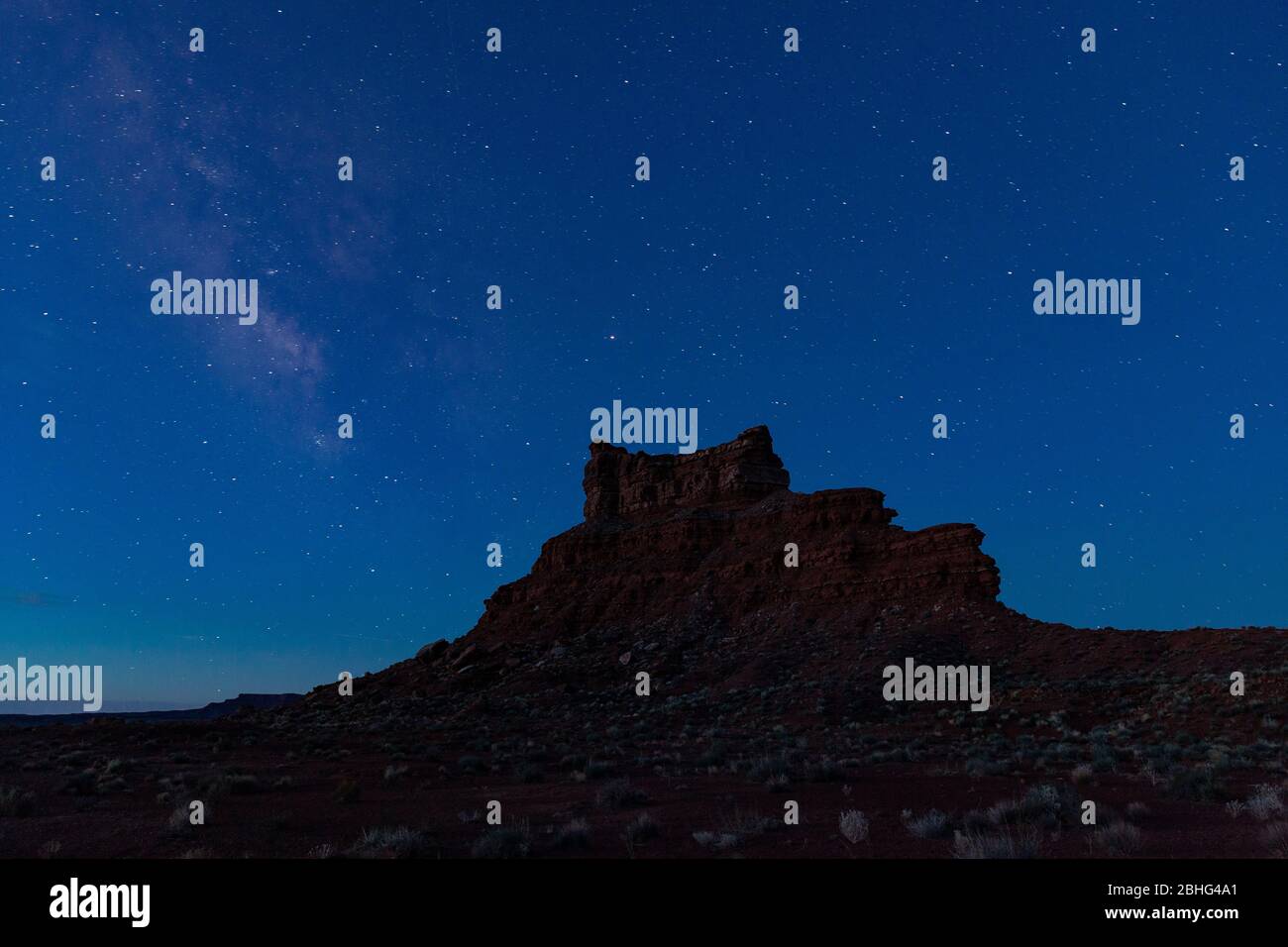 Night of the gods hi-res stock photography and images - Alamy