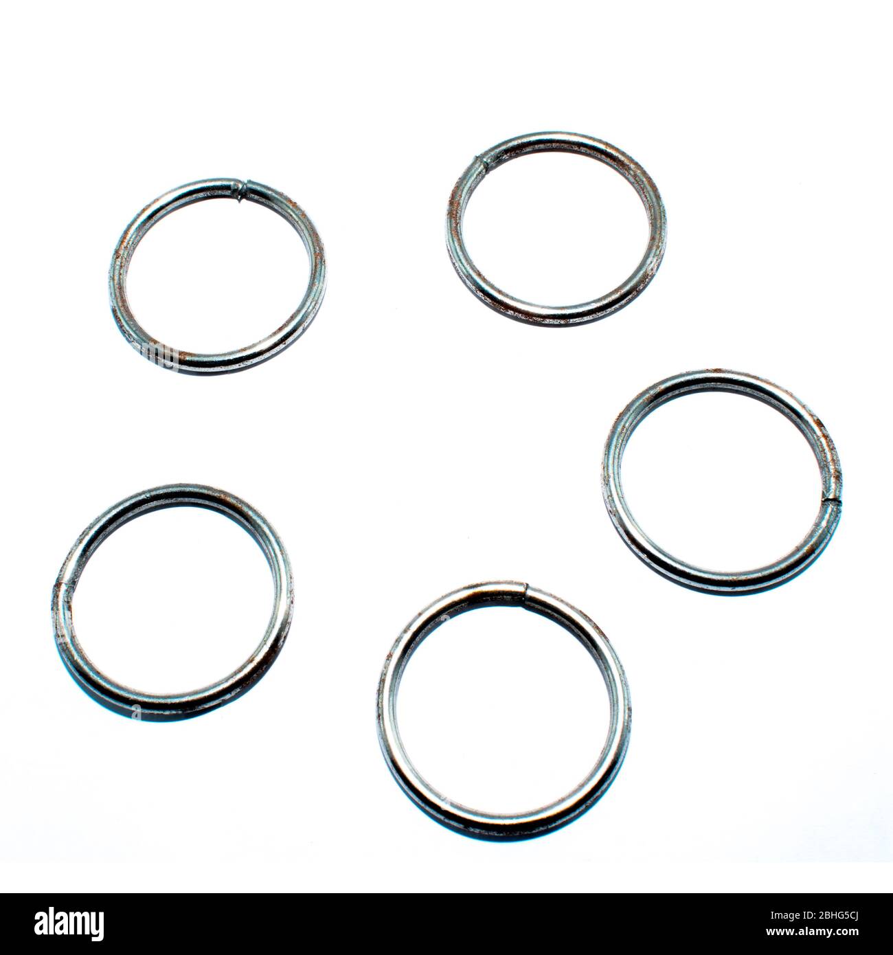 Macrame hanging Cut Out Stock Images & Pictures - Alamy