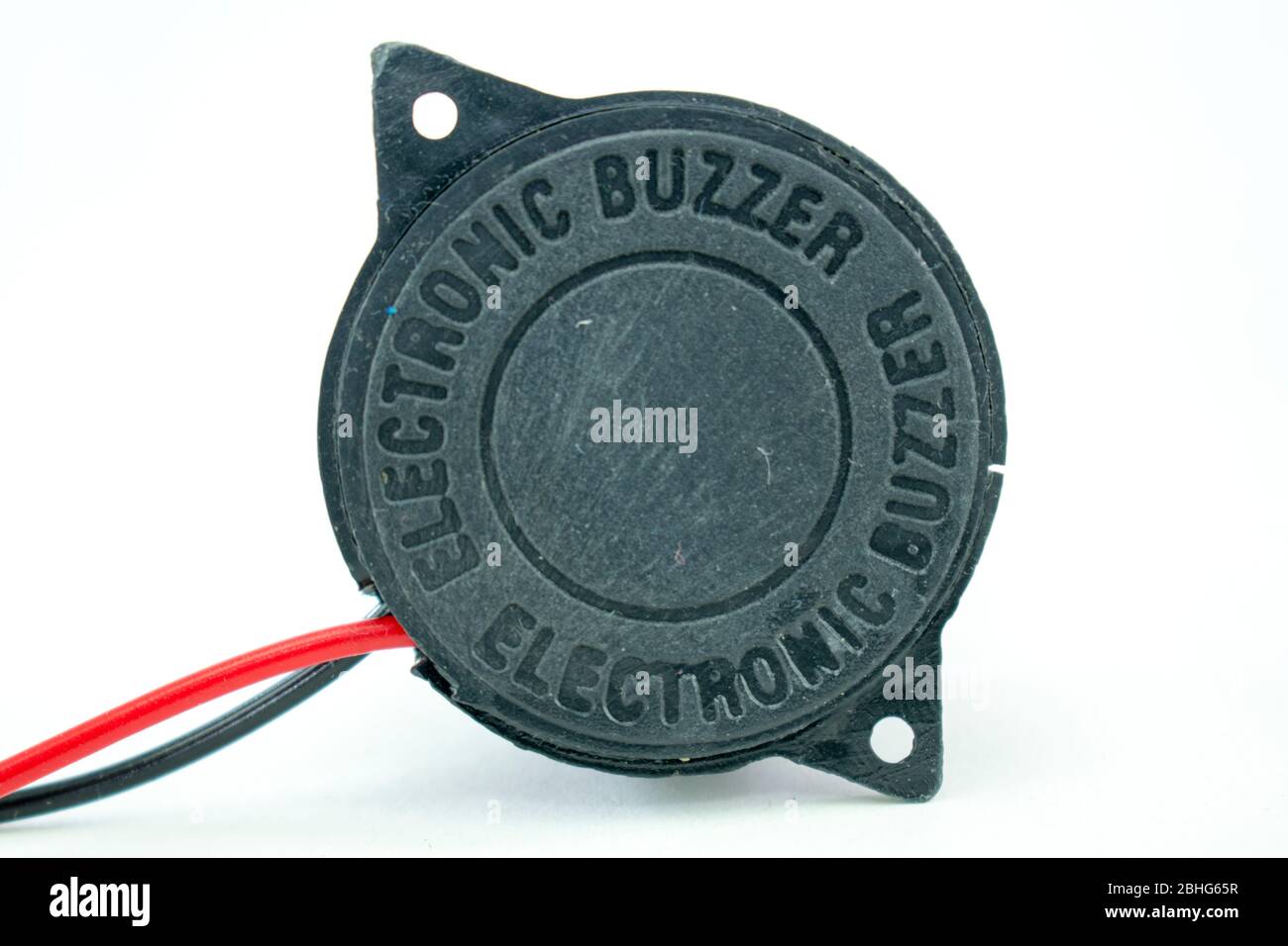 Buzzer hi-res stock photography and images - Alamy