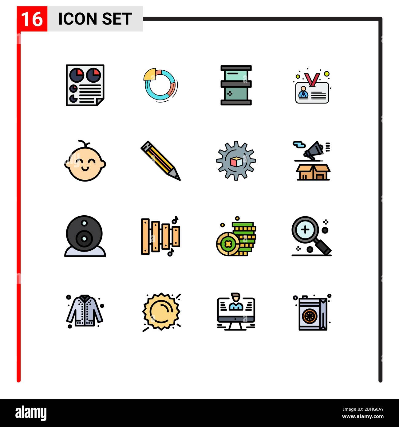 Identification chart hi-res stock photography and images - Alamy
