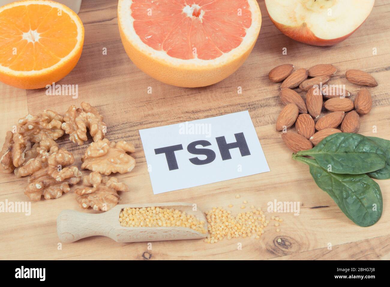 Products and ingredients containing vitamins and minerals for healthy ...