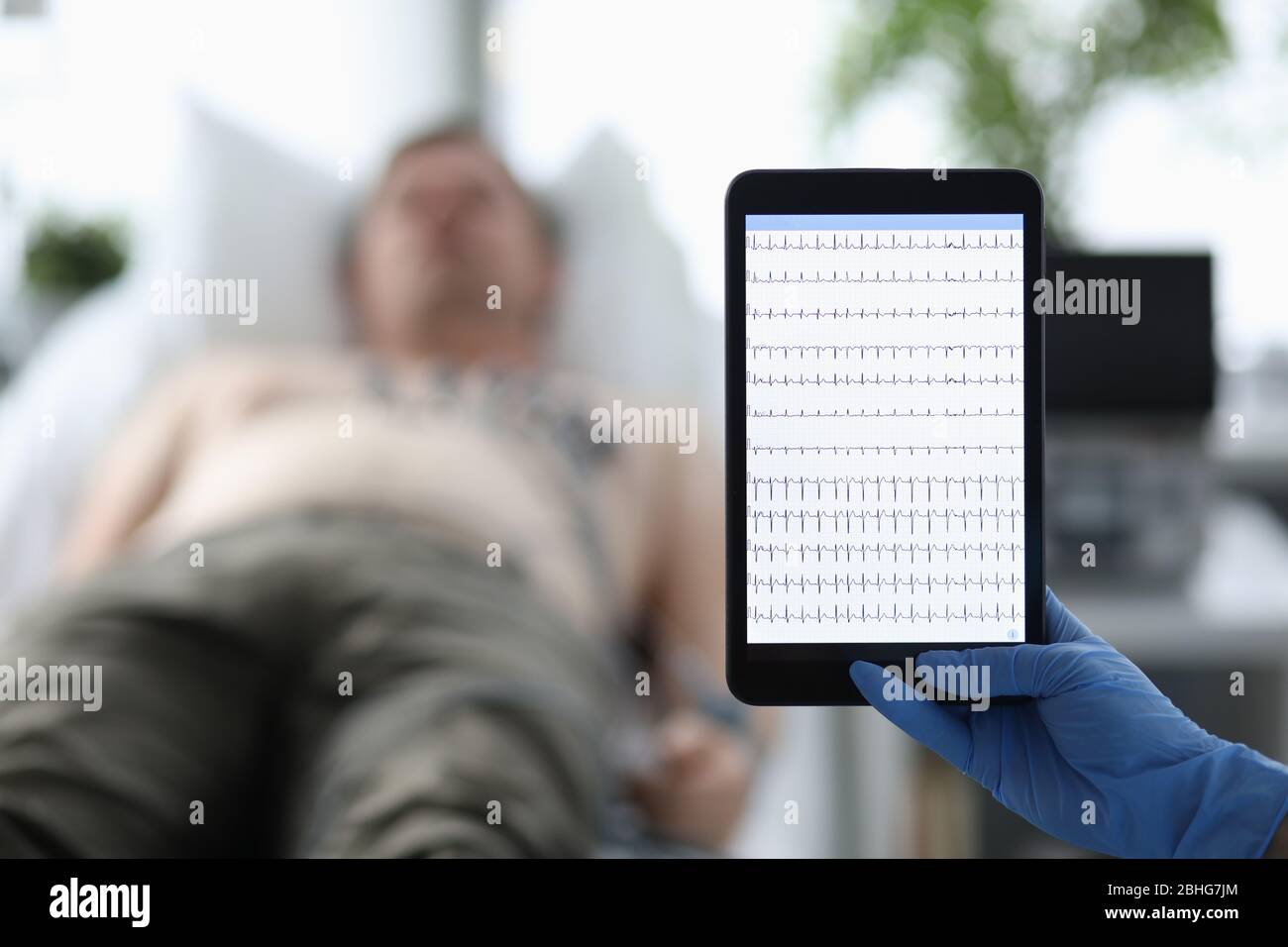 Professional help hi-res stock photography and images - Alamy