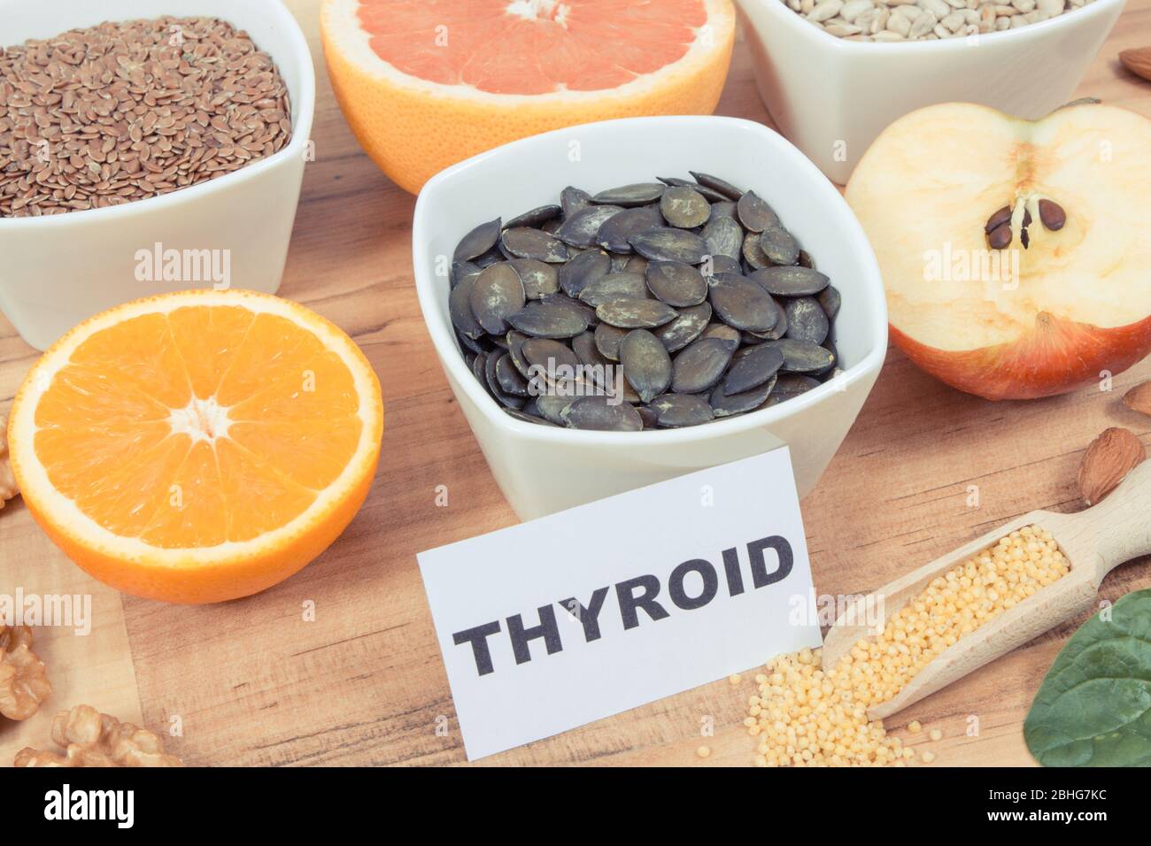 Products and ingredients containing vitamins and minerals for healthy ...