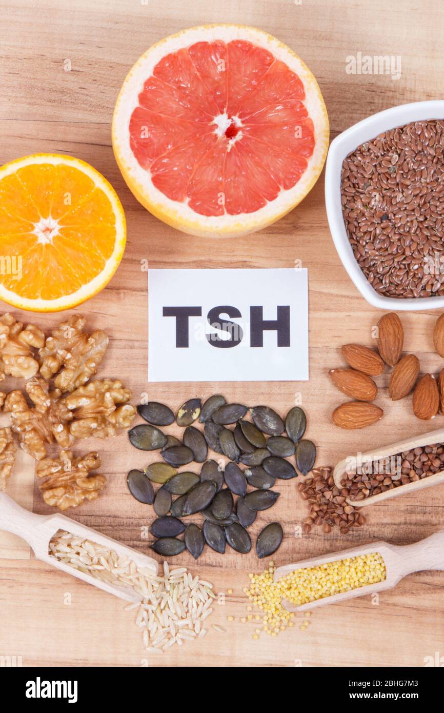 Products and ingredients containing vitamins and minerals for healthy ...