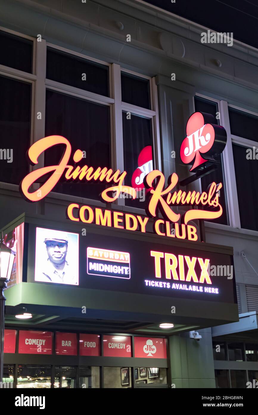 Jimmy bar hi-res stock photography and images - Alamy