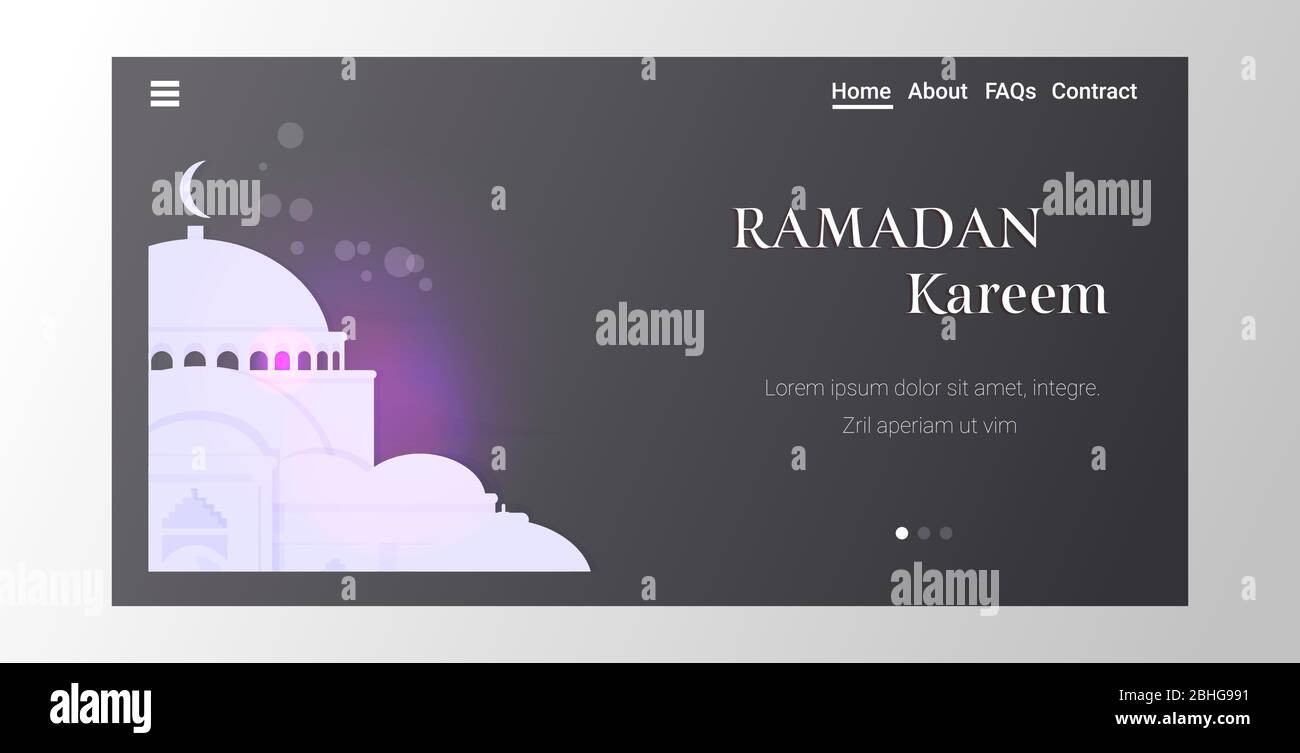 nabawi mosque building architecture exterior muslim cityscape religion ...