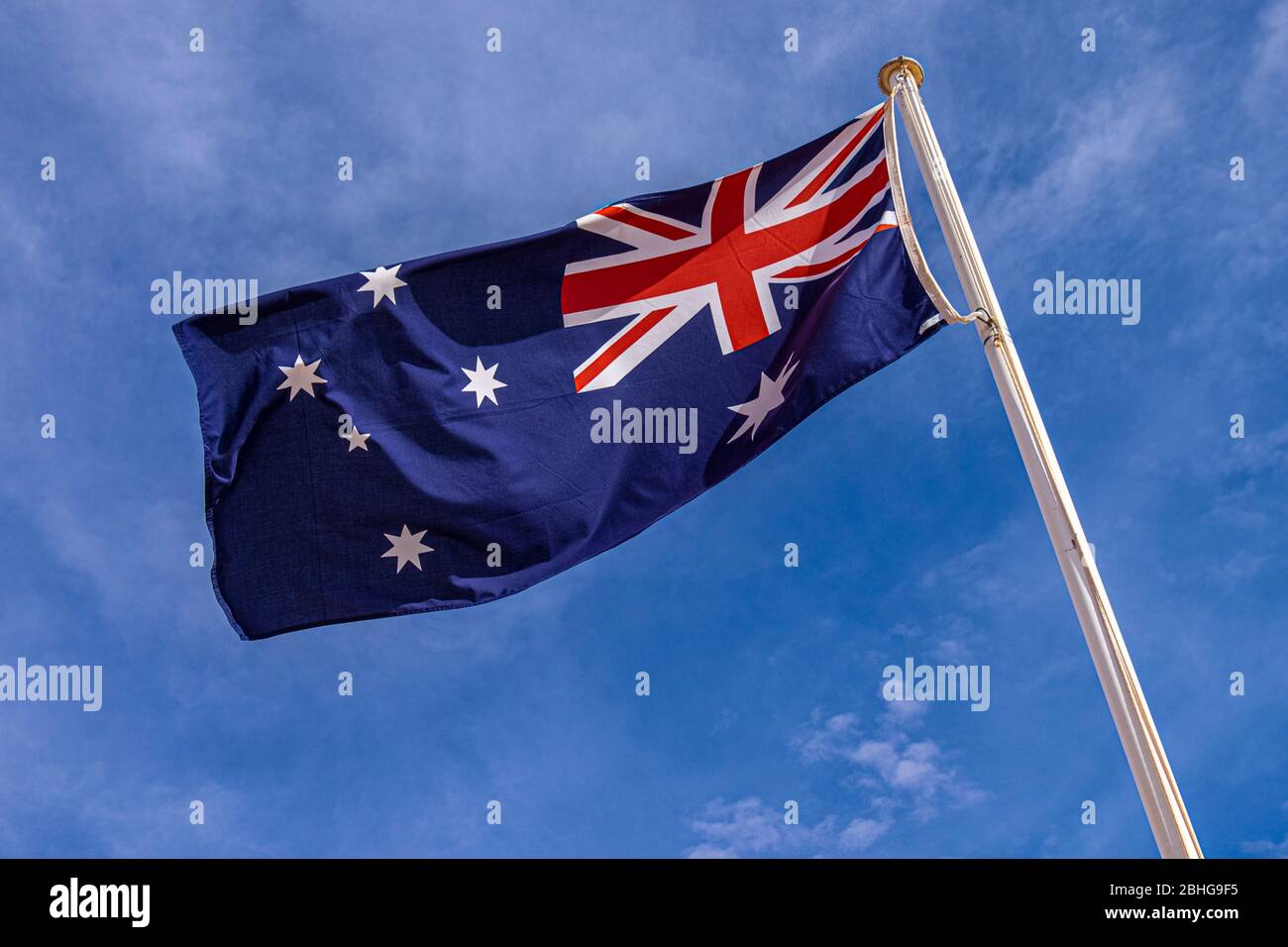 Silverton City, Broken Hill, NSW Outback, Australia Stock Photo - Alamy