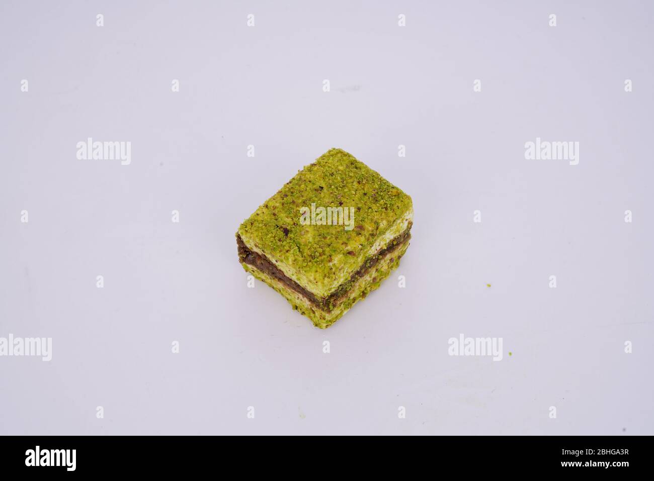 Indigenous chocolate hi-res stock photography and images - Alamy