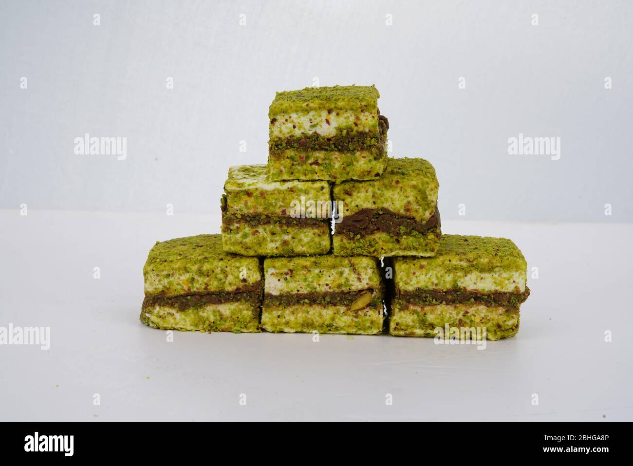 Indigenous chocolate hi-res stock photography and images - Alamy