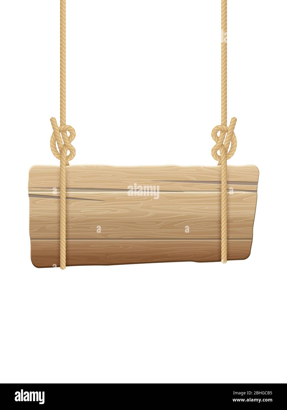 Wooden node Stock Vector Images - Alamy