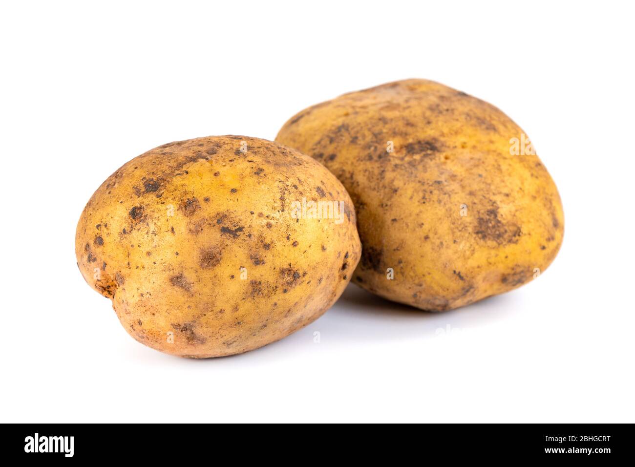 Dirty farming hi-res stock photography and images - Alamy
