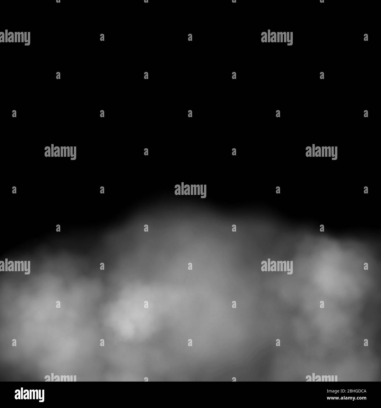 Chemical composition of cigarette Stock Vector Images - Alamy