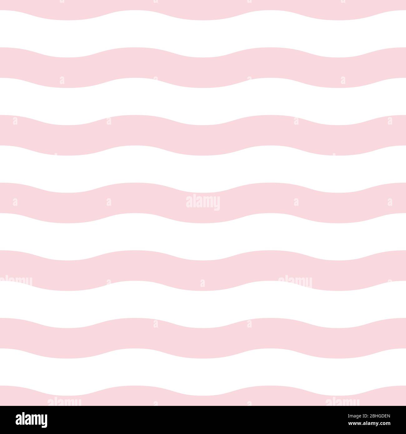 Pink striped rose Stock Vector Images - Alamy