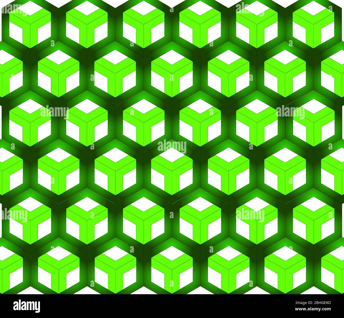 Black carpet background Stock Vector Images - Alamy