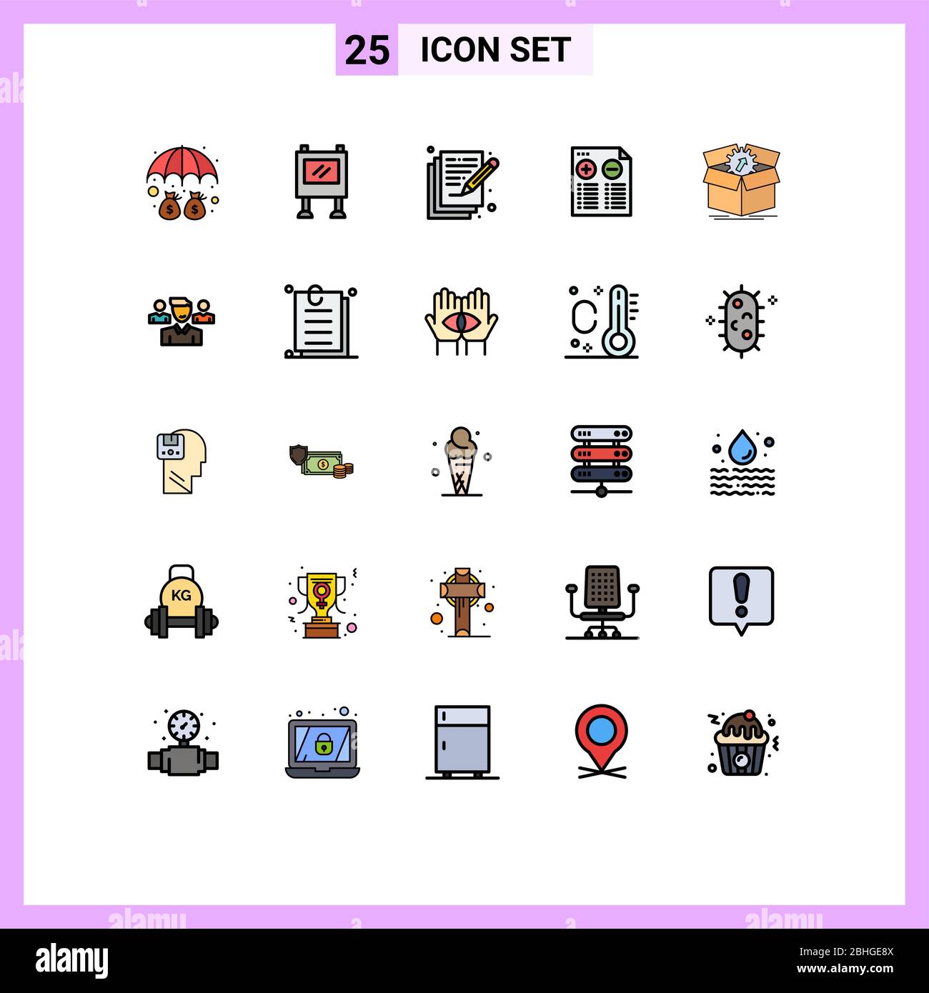 Performance poetry Stock Vector Images - Alamy