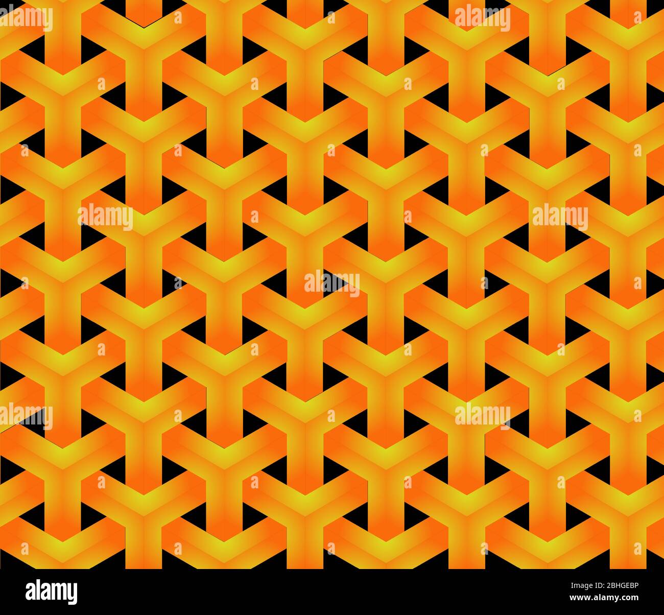 Design patterns Geometric decor background Stock Vector Image & Art - Alamy