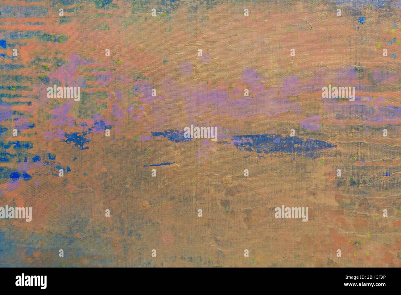 Simple new painting texture in strict tone for your design Stock Photo ...