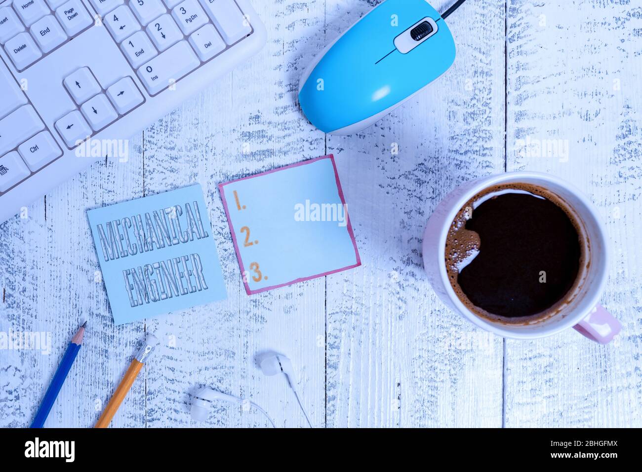 Conceptual hand writing showing Mechanical Engineer. Concept meaning ...