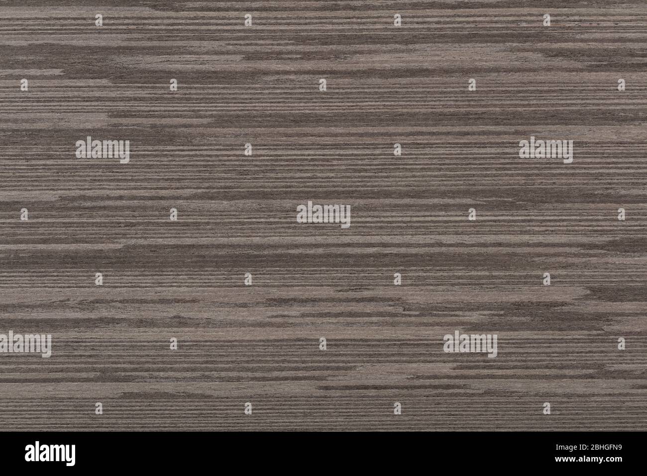 Beautiful veneer background in your new admirable grey color. High ...