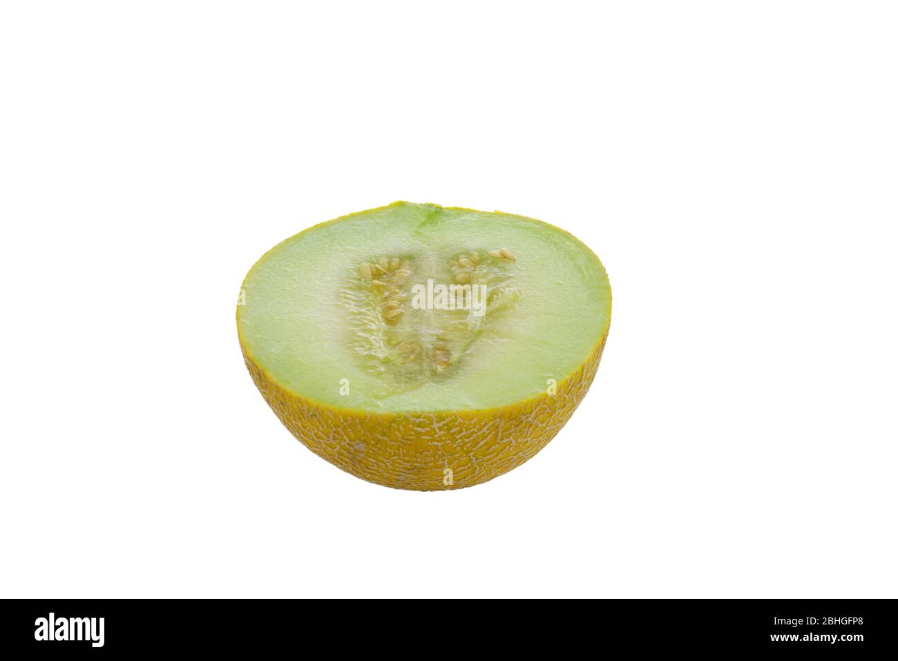 Environmental photo Cut Out Stock Images & Pictures - Alamy