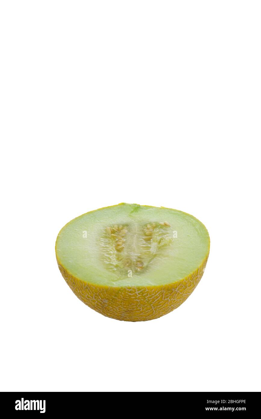 Stock fair Cut Out Stock Images & Pictures - Alamy