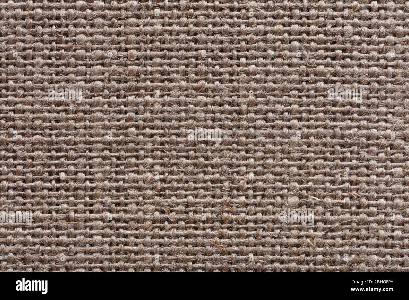 Airy texture hi-res stock photography and images - Alamy