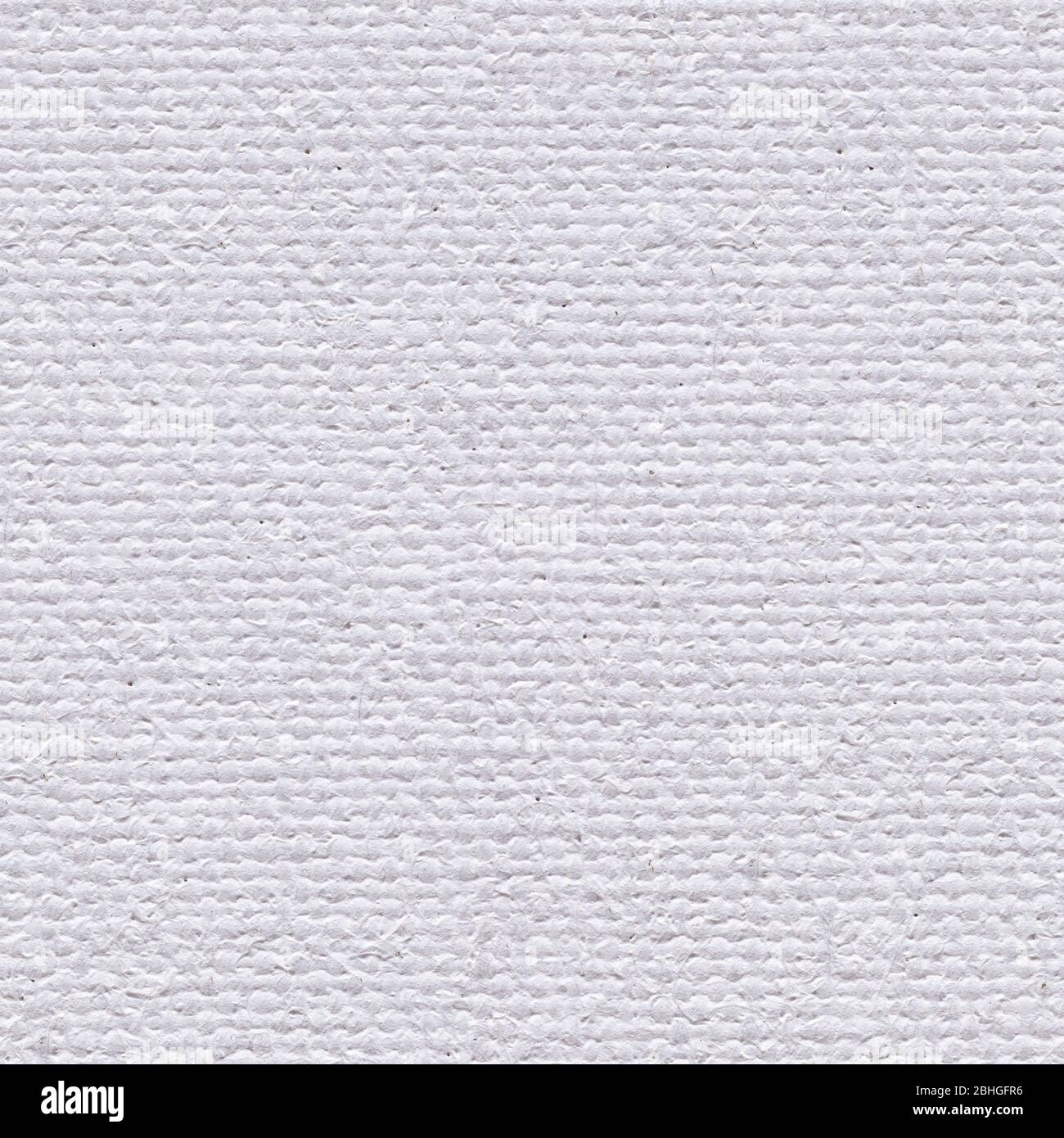 Linen canvas texture in white color for your perfect design work ...