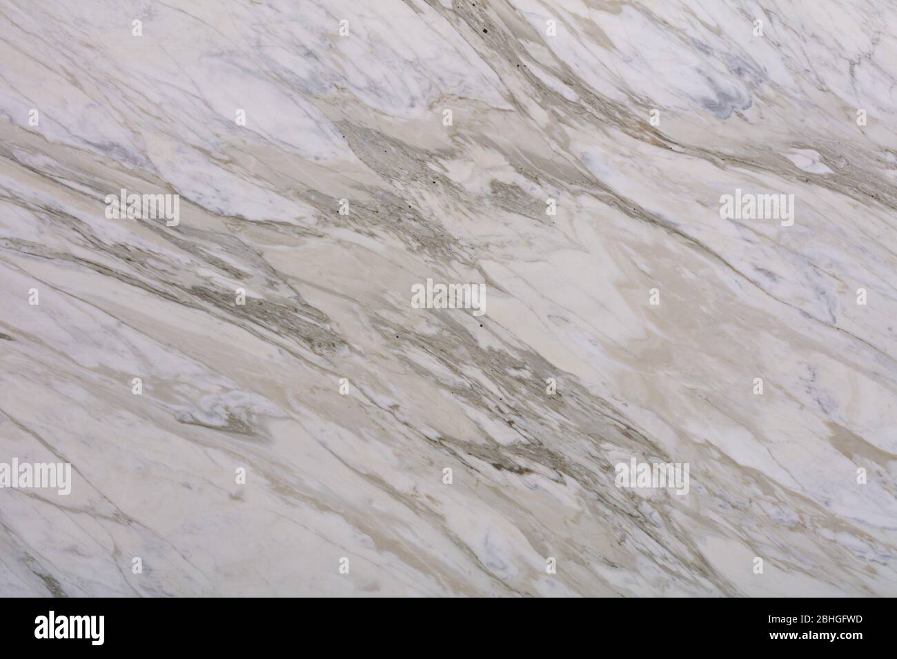 Natural hard marble texture as part of your perfect classic exterior ...