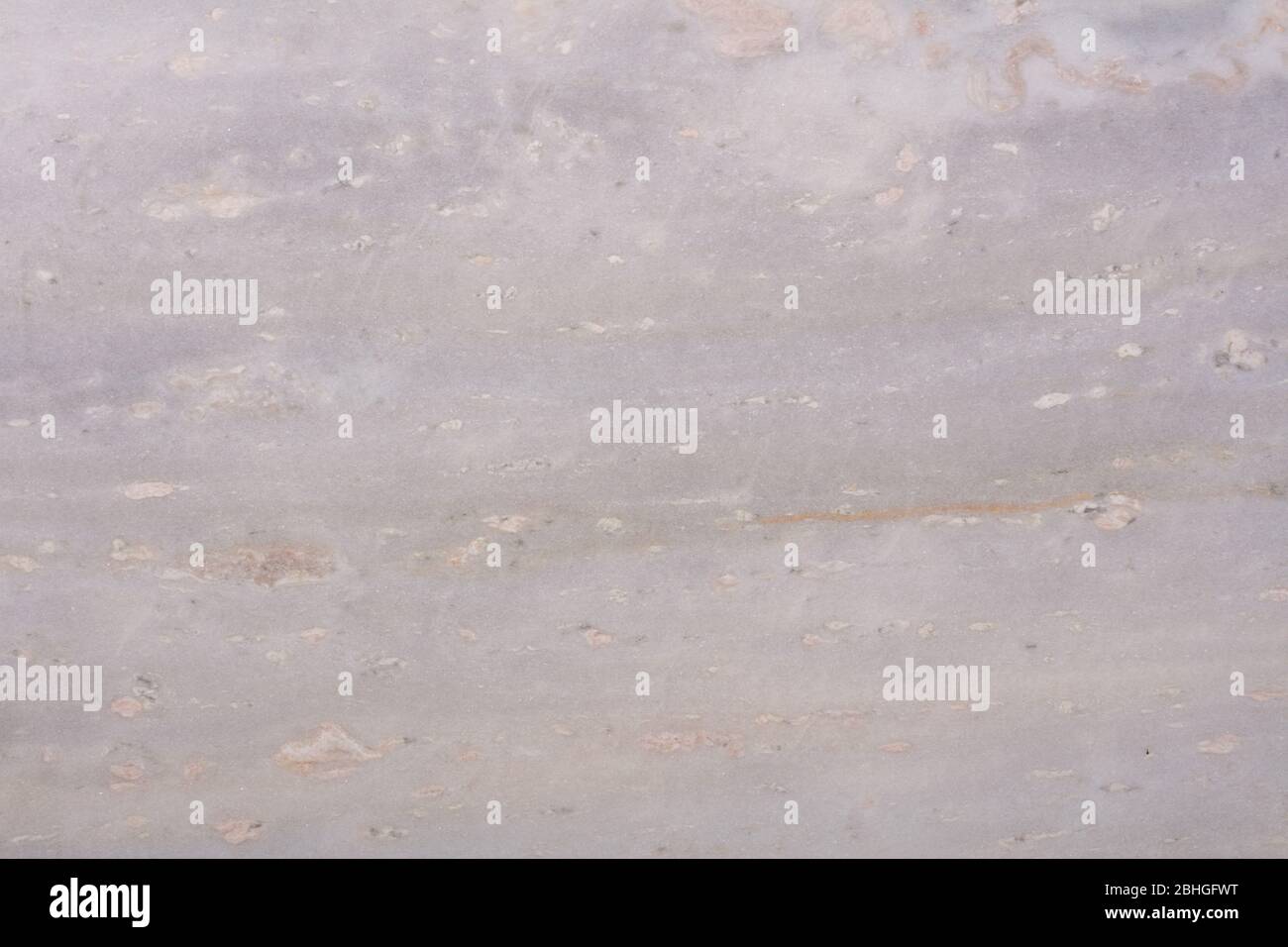 Natural marble texture in light color for interior project Stock Photo ...