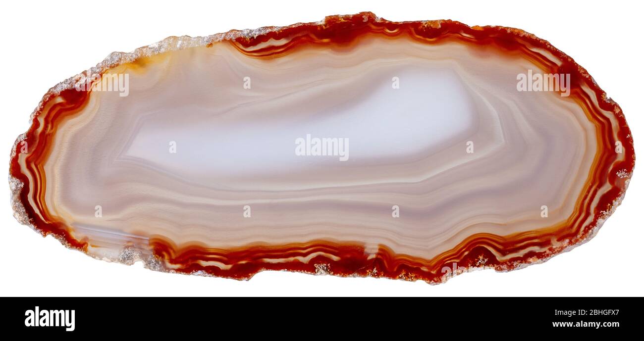 Agate closeup hi-res stock photography and images - Alamy
