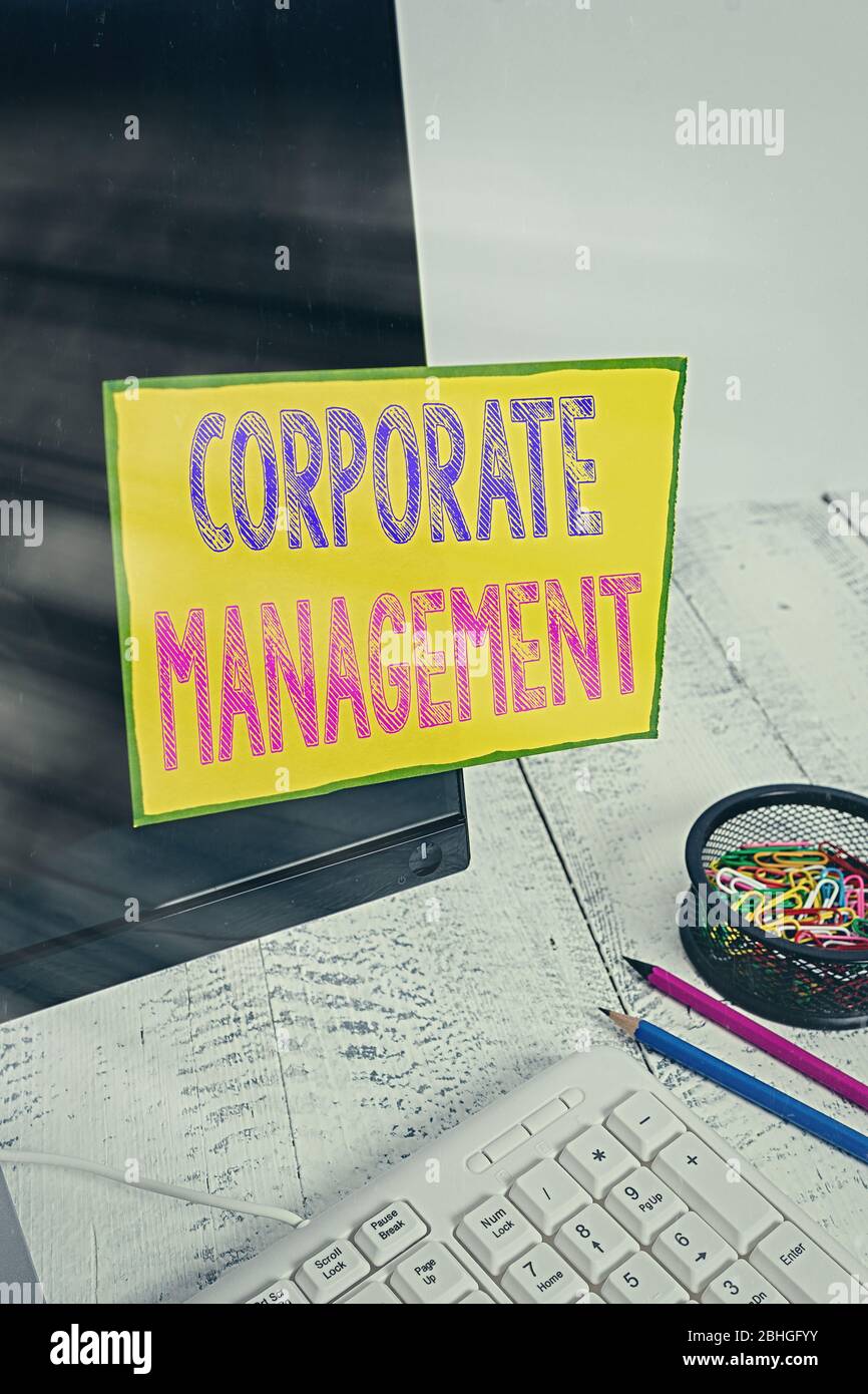 Departmental resources hi-res stock photography and images - Alamy