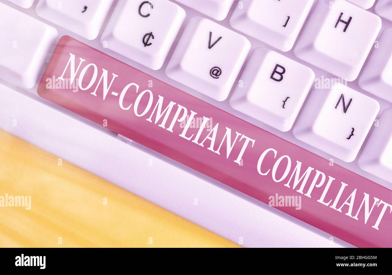 Non conform hi-res stock photography and images - Alamy