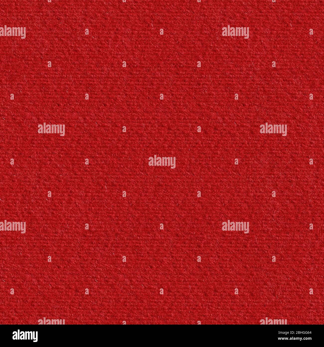 Red paper texture. Seamless square texture. Tile ready Stock Photo - Alamy