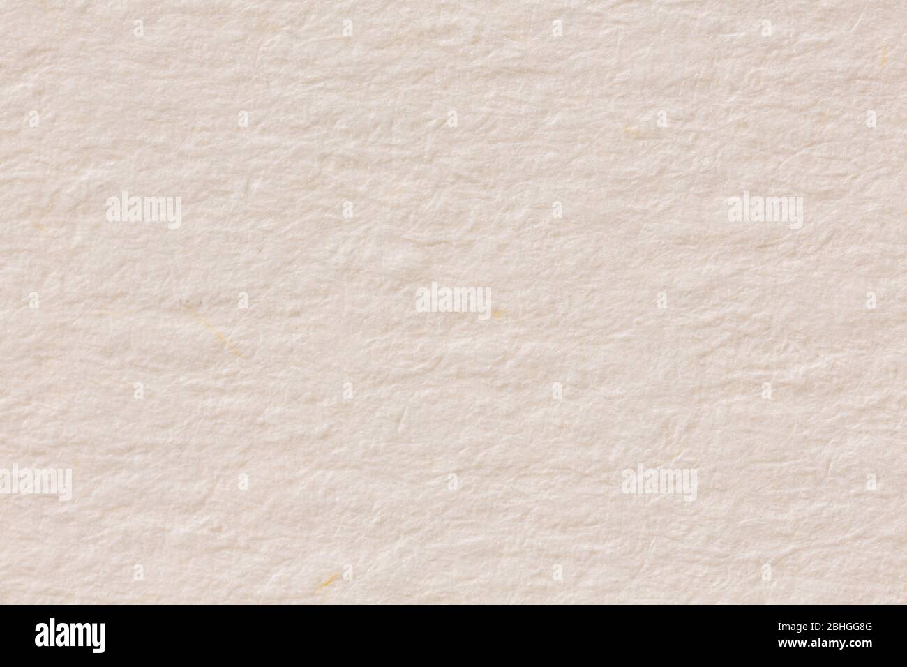 Textured beige paper background. Paper texture in extremely high ...