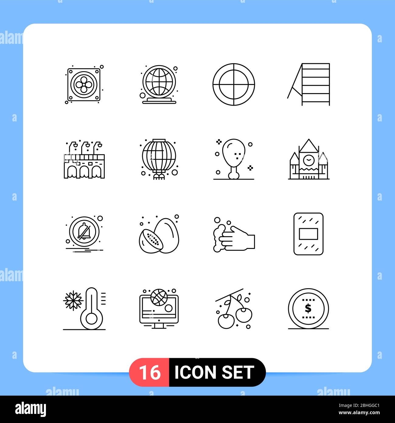 China stairs Stock Vector Images - Alamy
