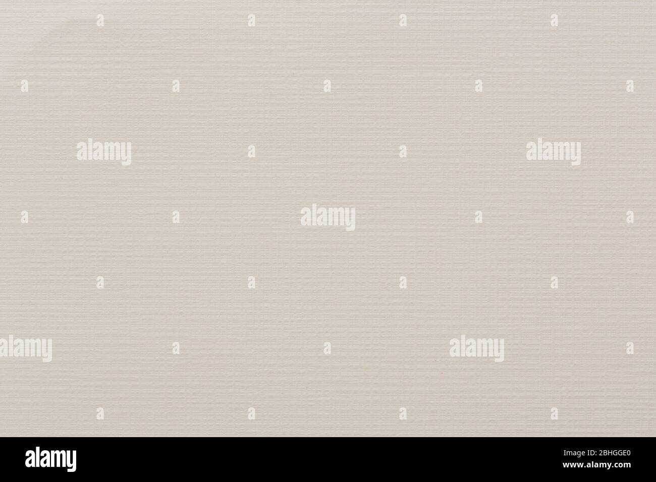 Background and texture of white paper pattern Stock Photo - Alamy