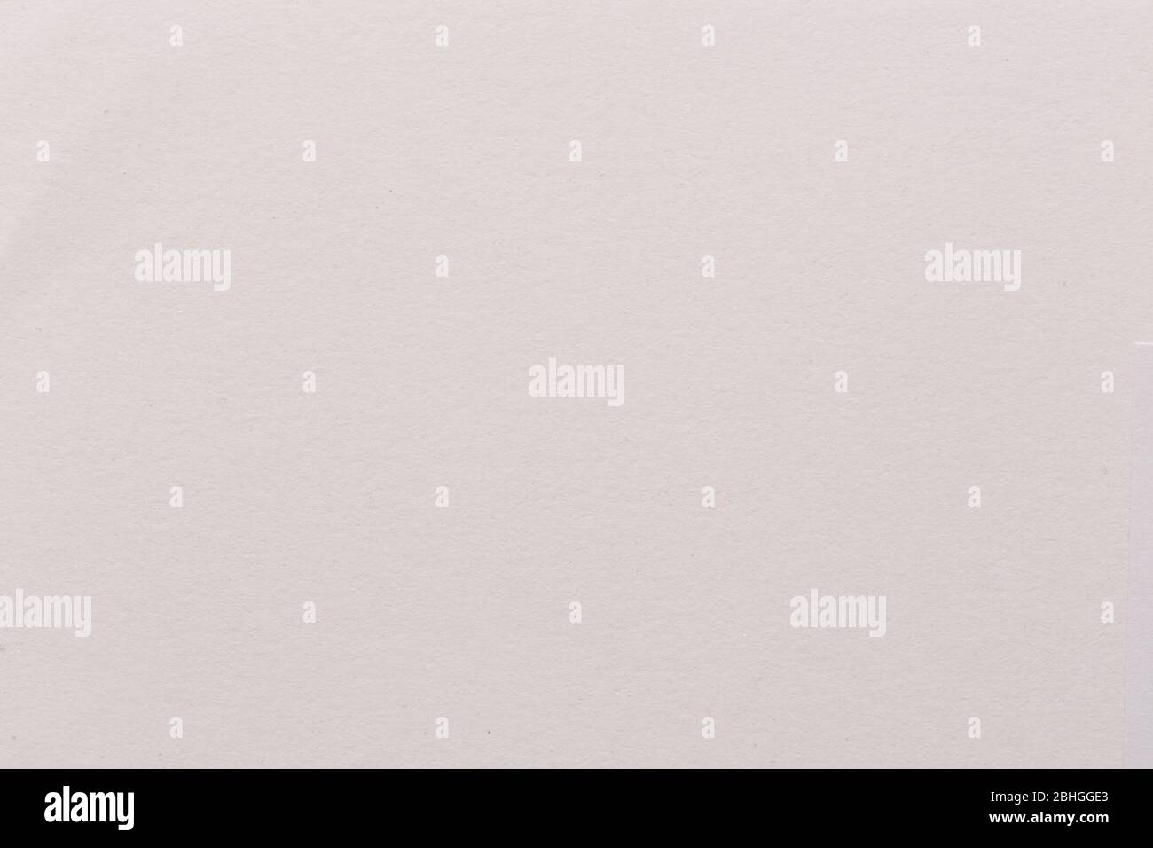 Light white paper background or texture close-up Stock Photo - Alamy