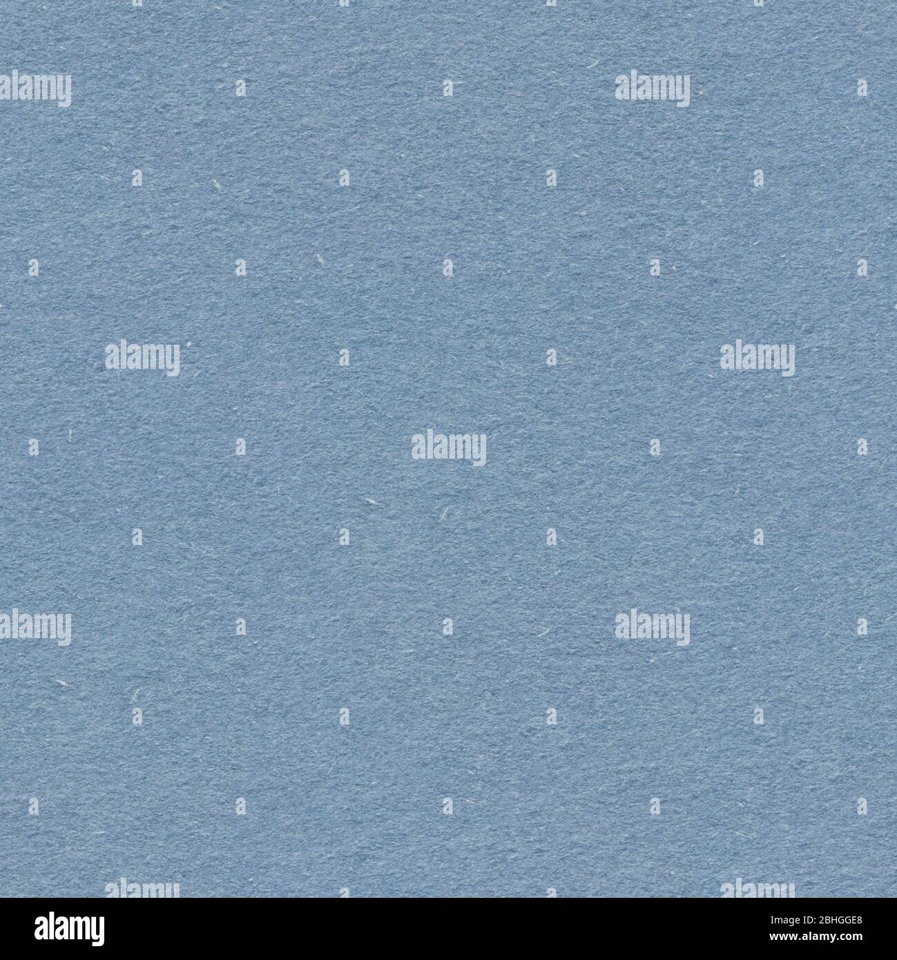 Baby blue canvas fabric texture hi-res stock photography and images - Alamy