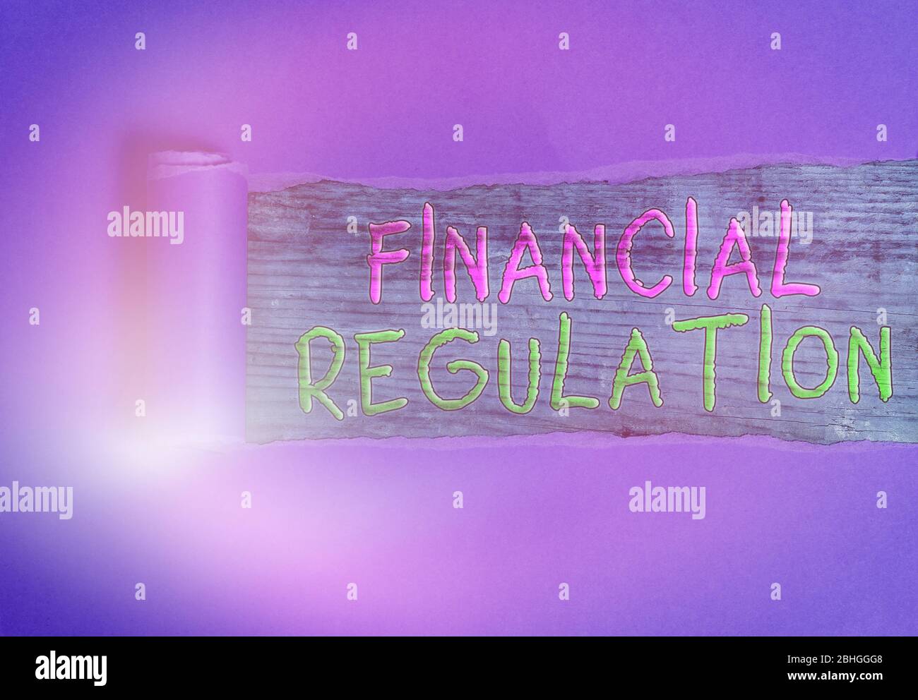 Consumer fraud fund hi-res stock photography and images - Alamy