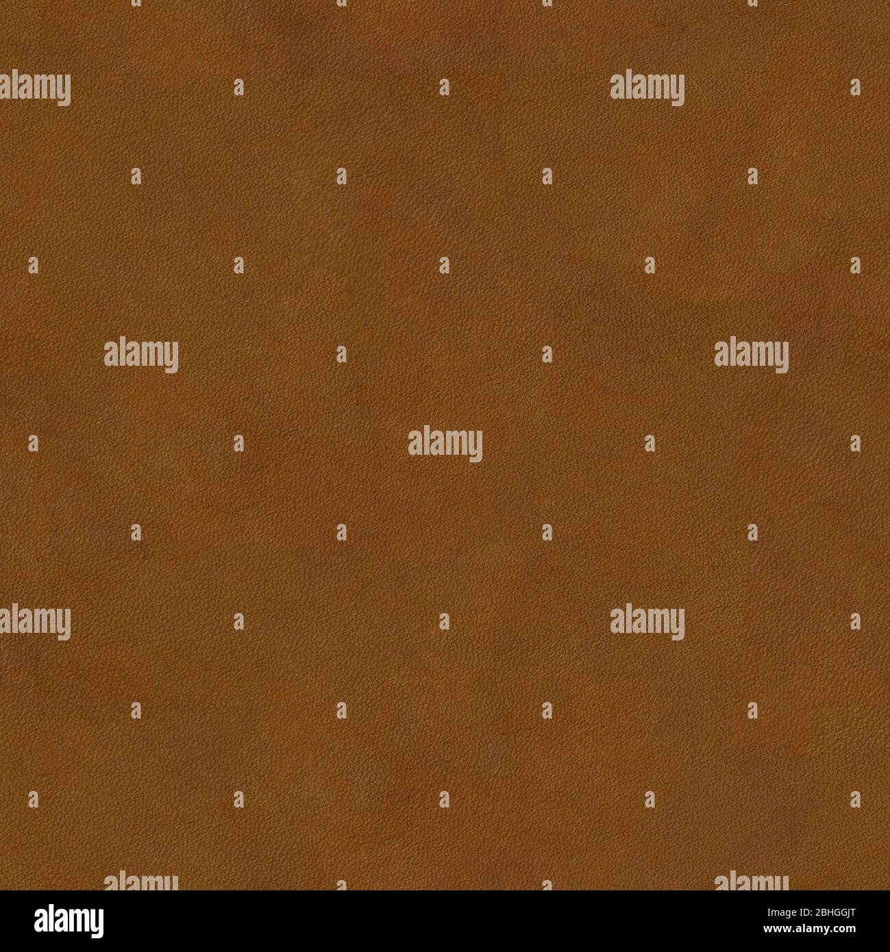 Bumpy pattern hi-res stock photography and images - Alamy