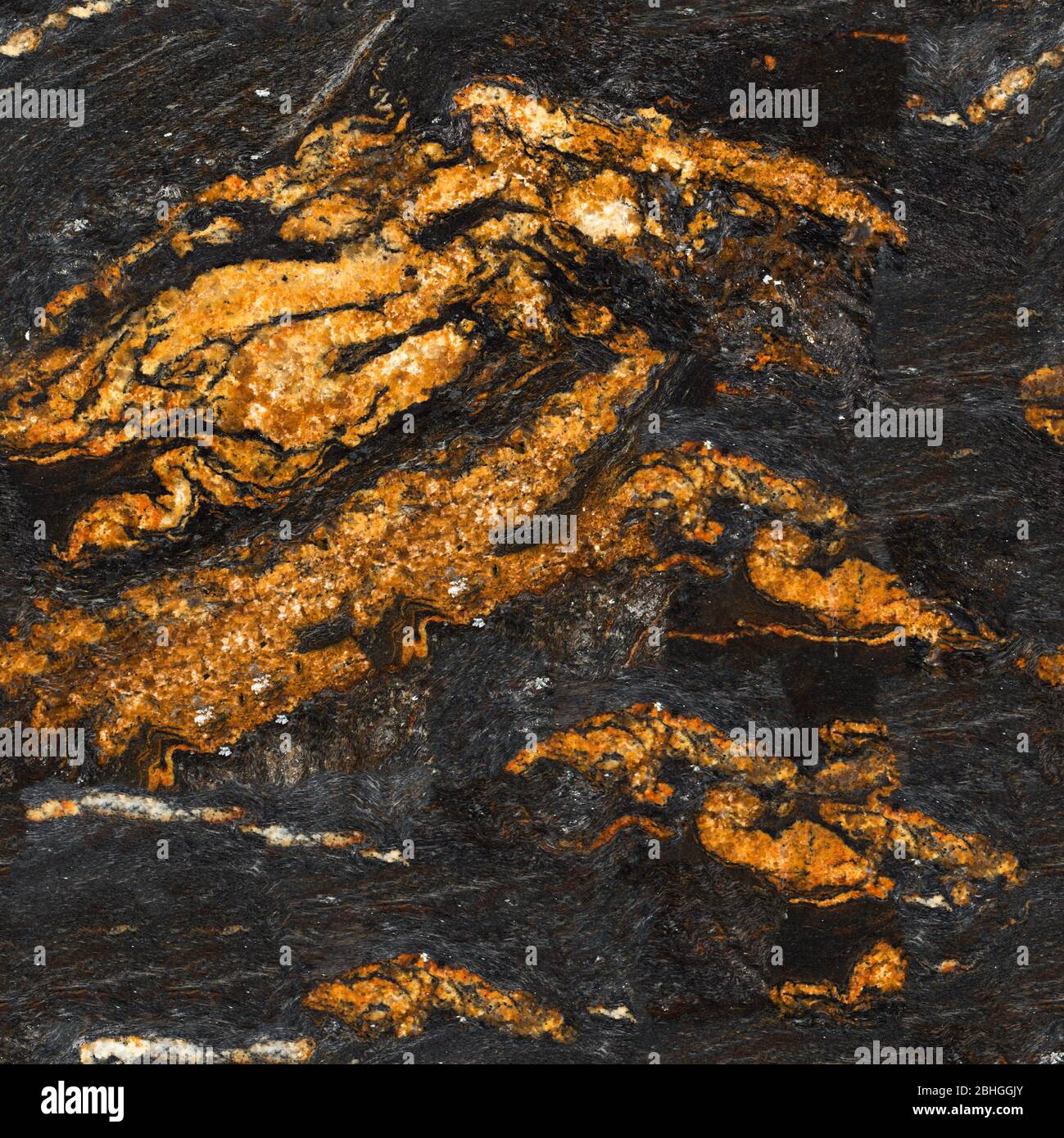 Close up of stone marble background. Seamless square texture, tile ...