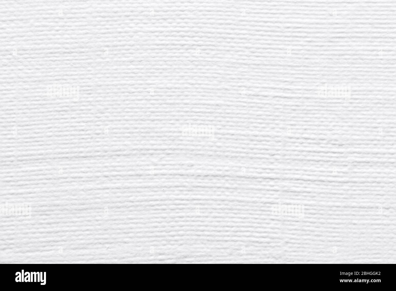 Superlative paper texture in your adorable classic white color Stock ...