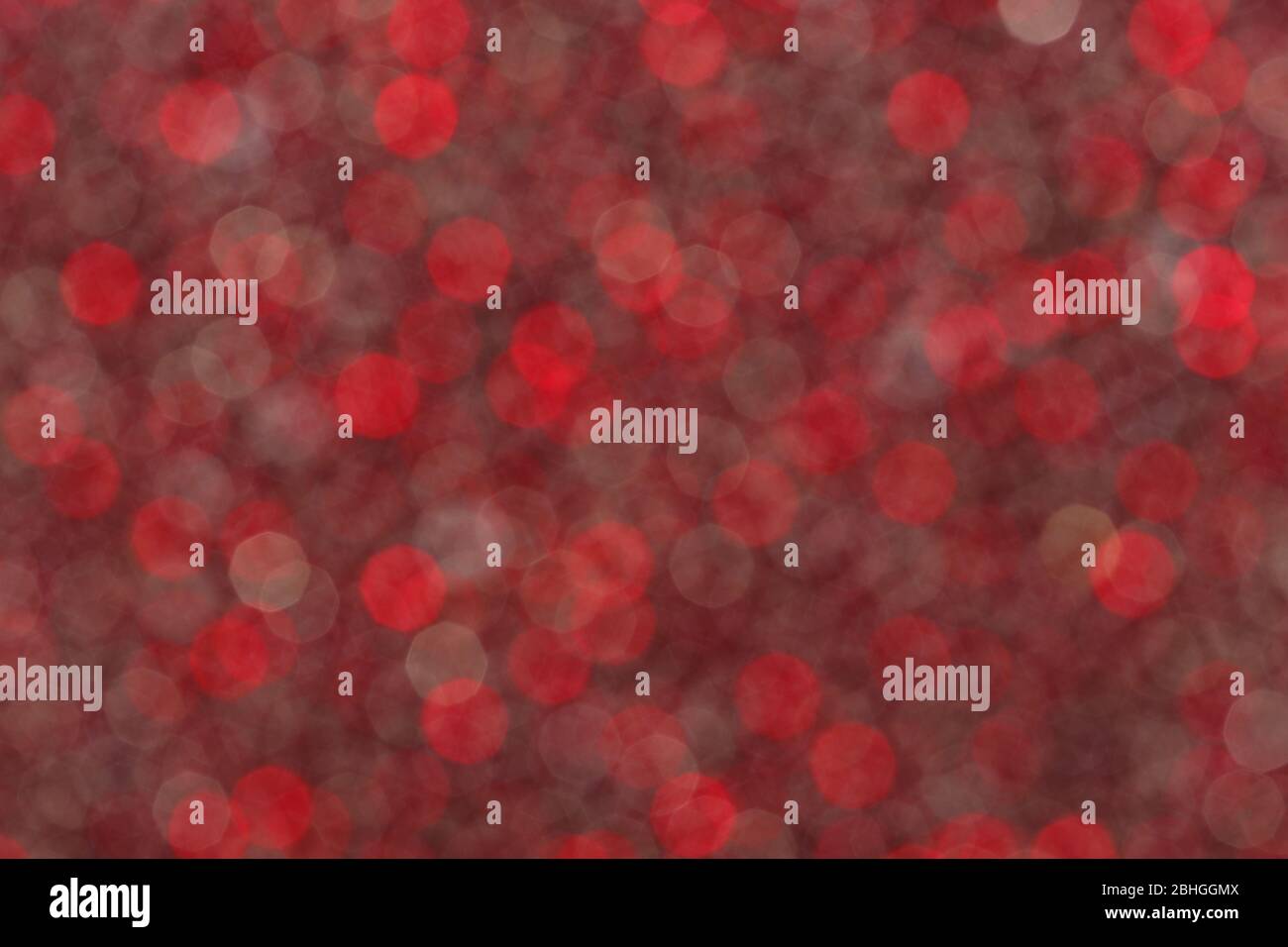 Bling background hi-res stock photography and images - Alamy