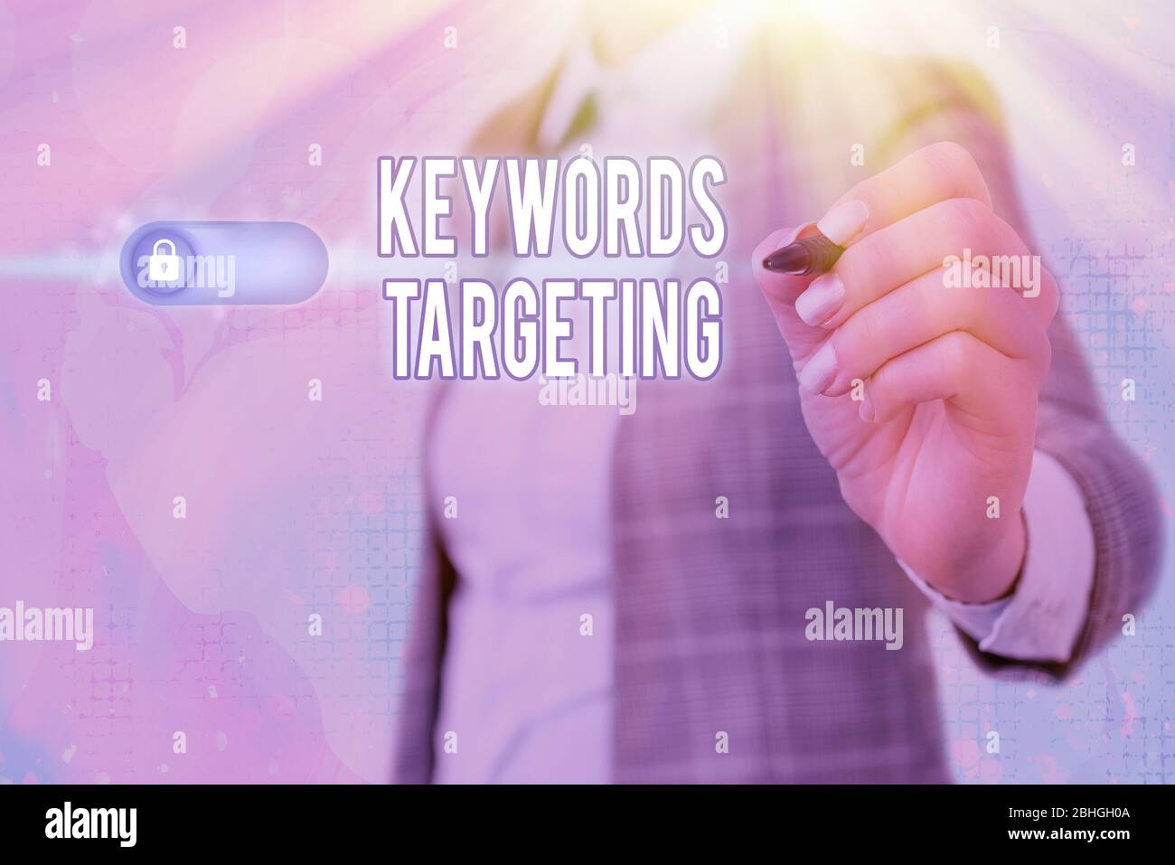 Root domain hi-res stock photography and images - Alamy