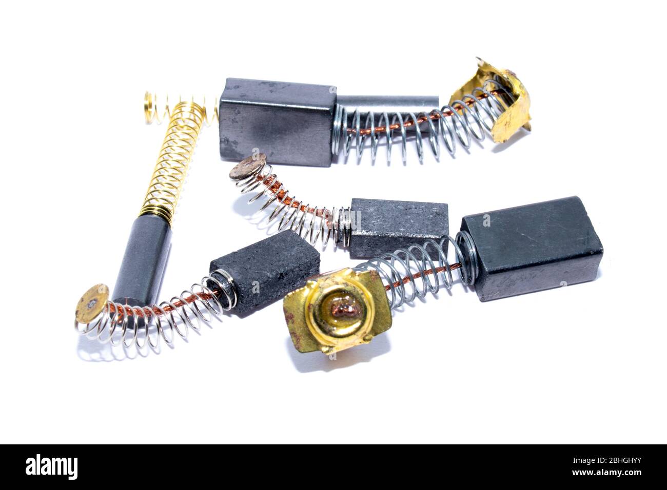 Wire brushes hi-res stock photography and images - Alamy