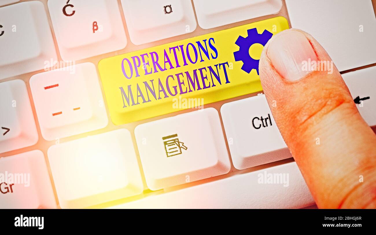 Datasystem hi-res stock photography and images - Alamy