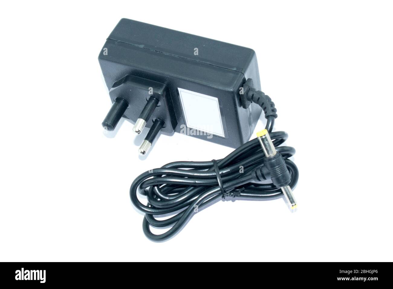 Ac To Dc Converter Battery Charger at Joel Bowman blog