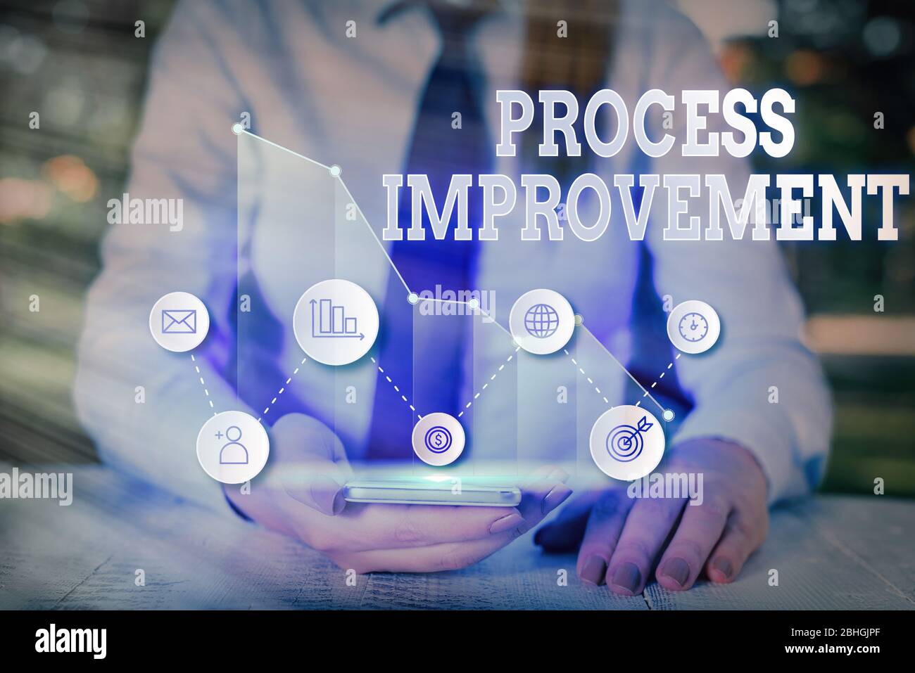 Define excellence hi-res stock photography and images - Alamy